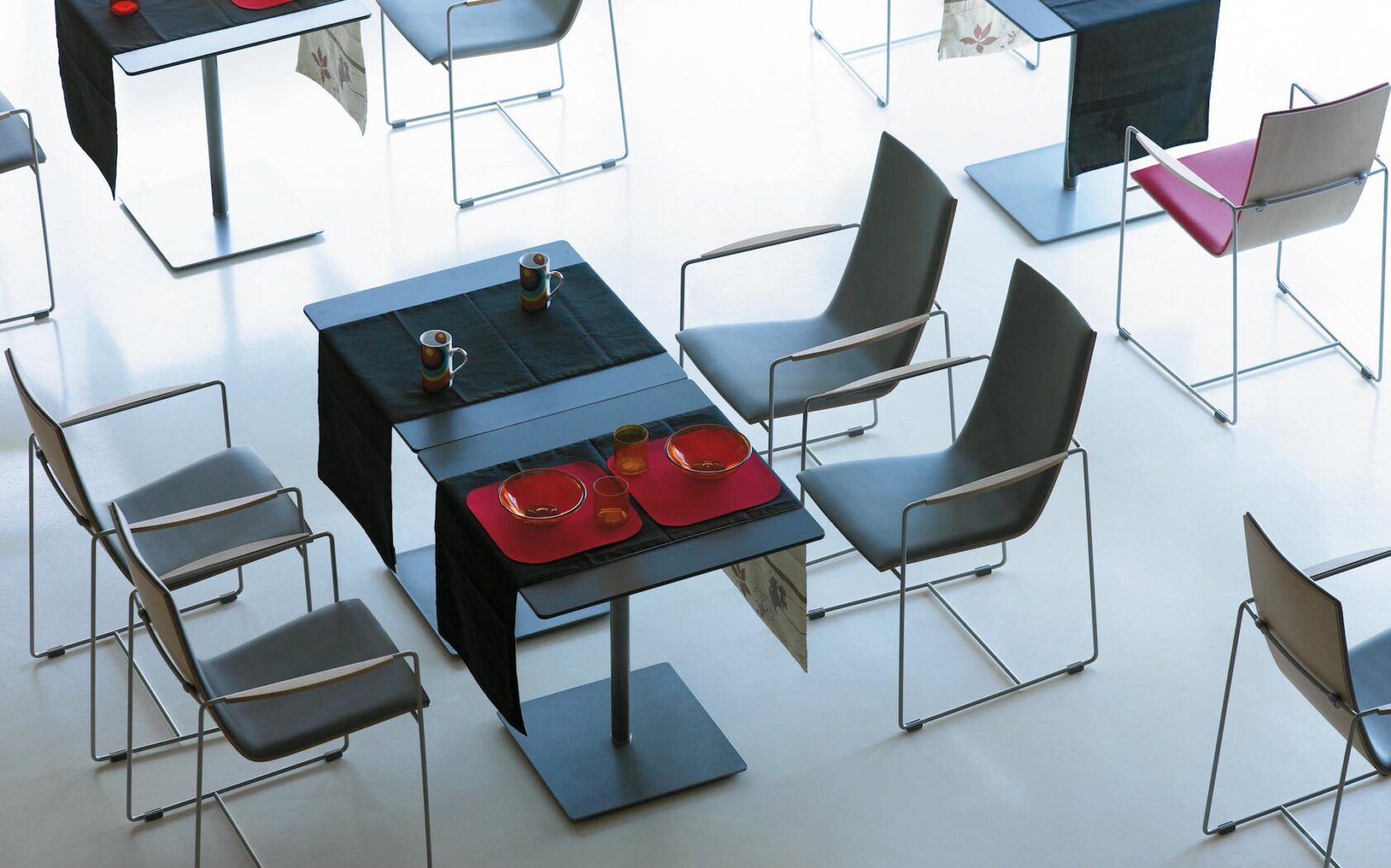 Products | Hospitality & Office Furniture | BE4 Design