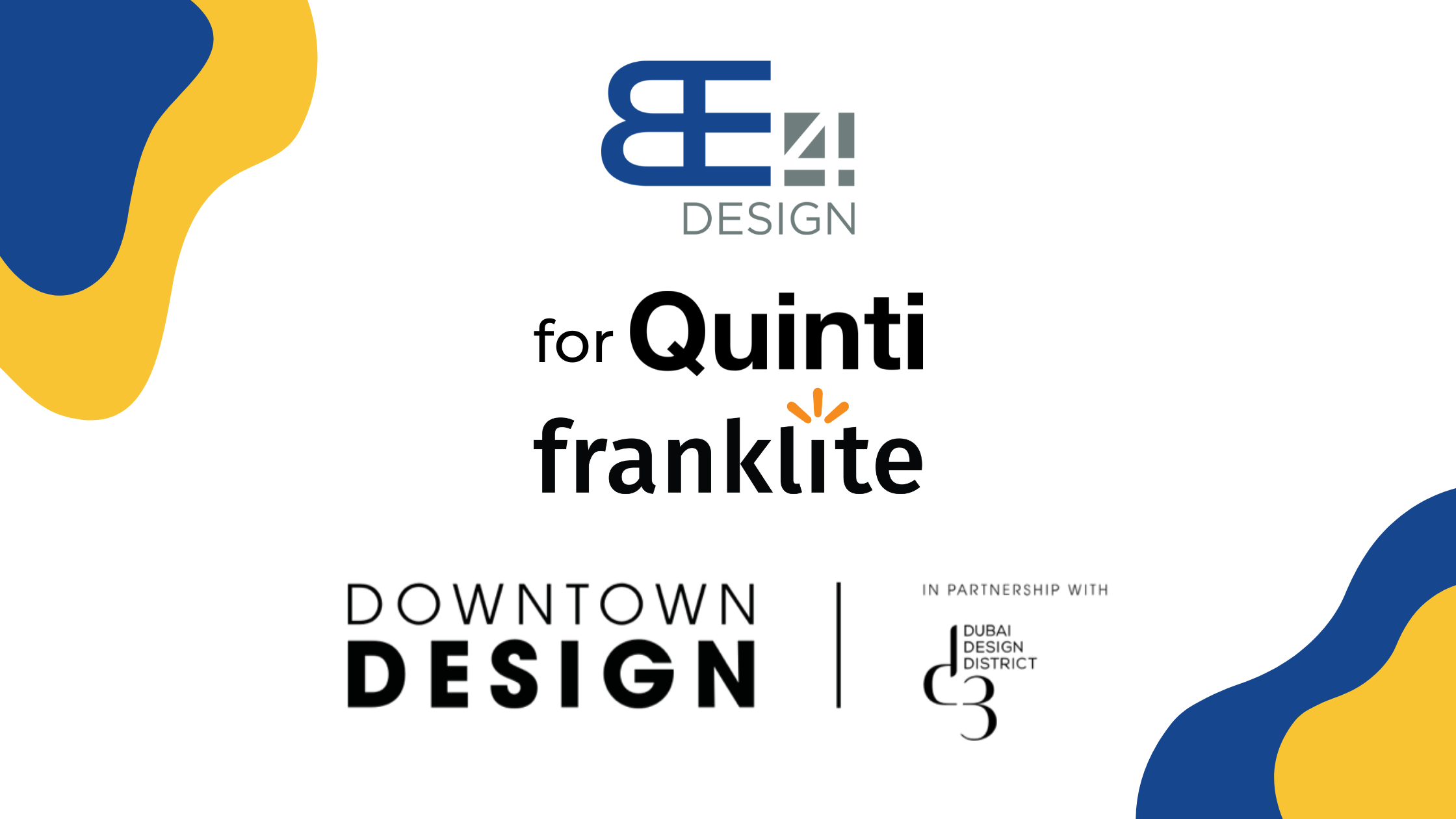 Downtown Design Logo Downtown Baltimore Logo Design — CHRISTOPHER