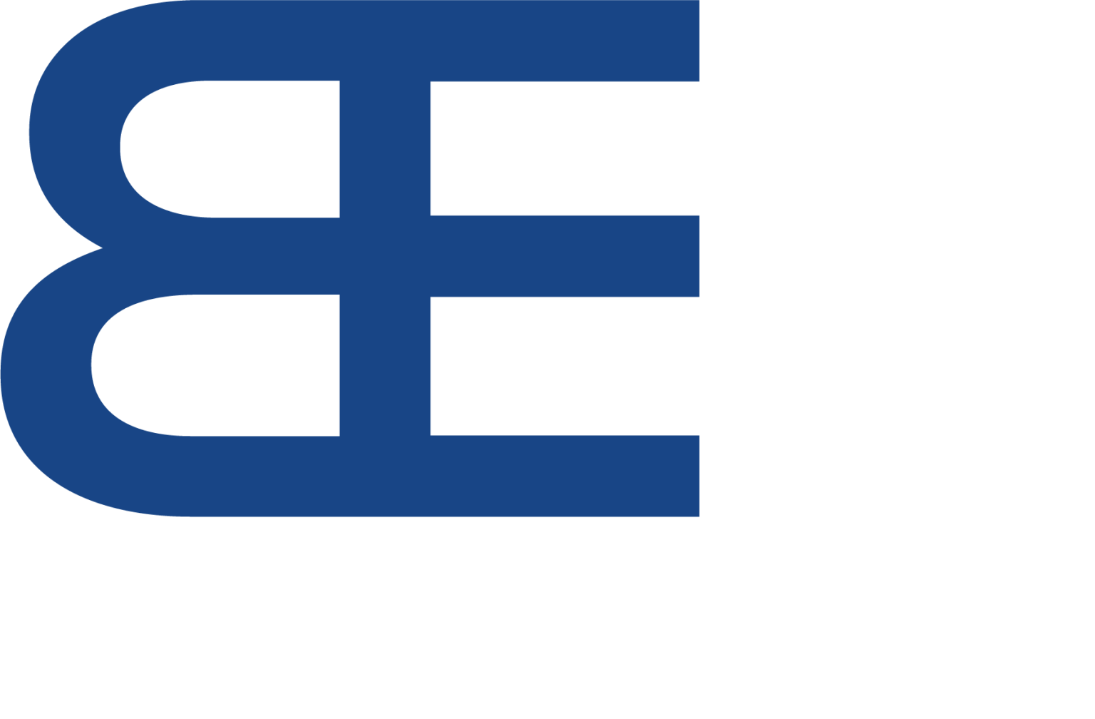 FF&E Vs OS&E: What's The Difference? | BE4 Design Guide