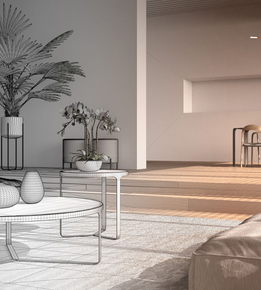 Premium Hospitality, Office & Residential Furniture | BE4 Design