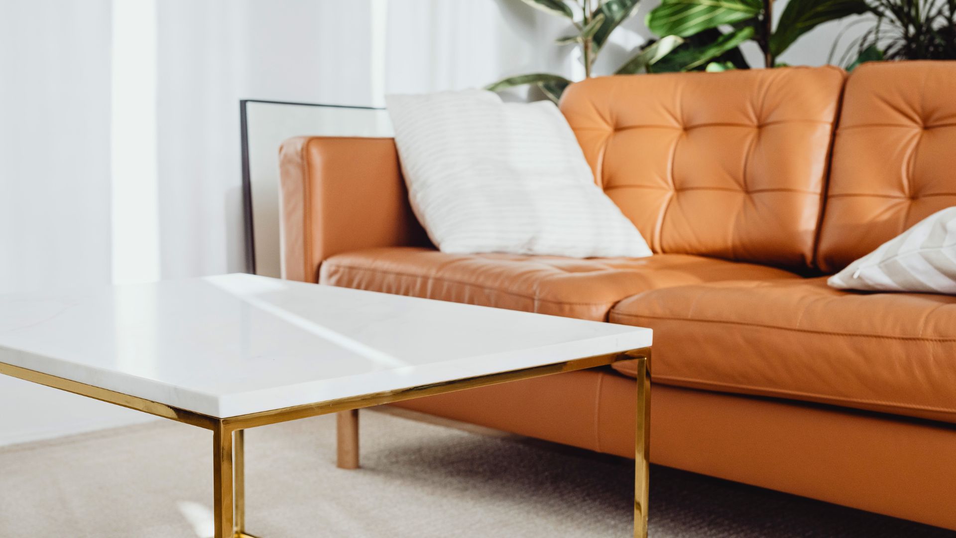 FF&E Vs OS&E: What's The Difference? | BE4 Design Guide